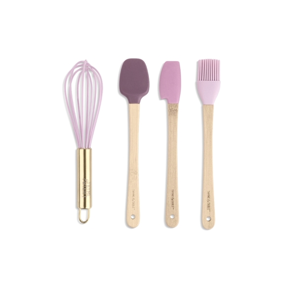 Thyme and Table | Kitchen | 1pc Mini Baking Set | Poshmark